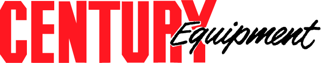 Century Equipment - Golf Course Suppliers